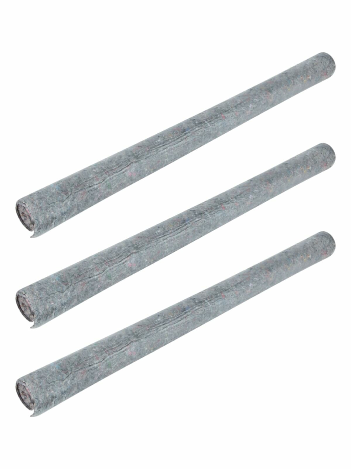 Флис защитный укрывной Master Color 30-7302 (1*6м) упак (3 шт)