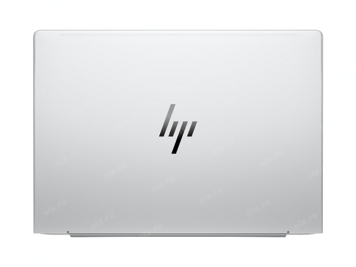 D01XVET#BH5 HP EliteBook 8 G1i 14 Core Ultra5-225U,14"WUXGA IPS,16Gb,512Gb, ENG/RU Kbd Backlit, Silver, Win11Pro — фото 1