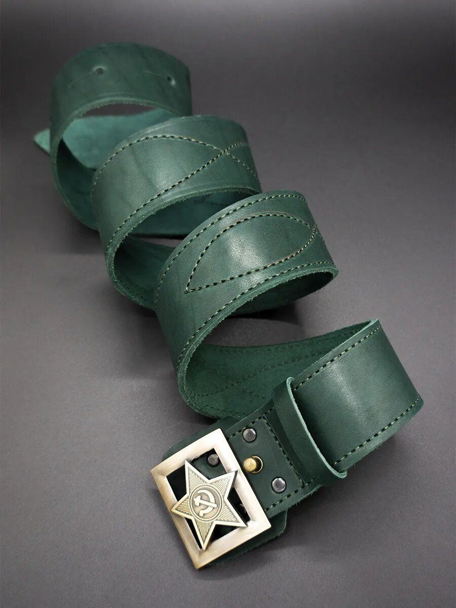 Ремень для мужчин