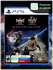 Игра Nioh Collection для Playstation 5 (PS5), субтитры на русском языке,18+