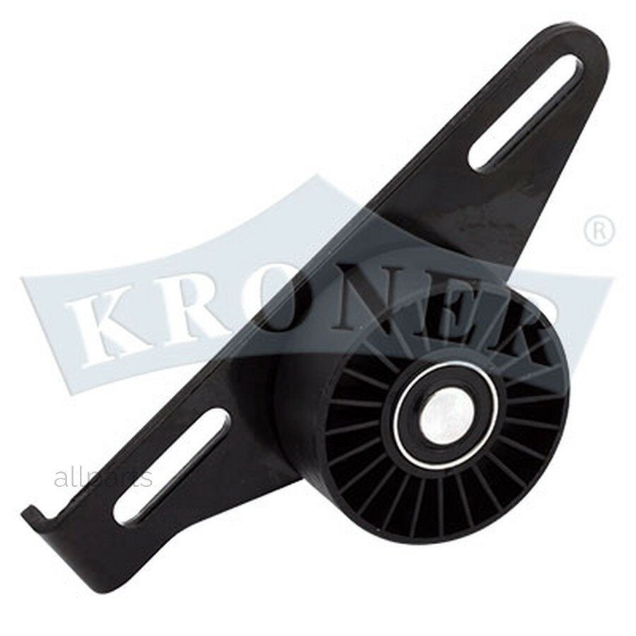 KRONER K152325 Ролик ГРМ