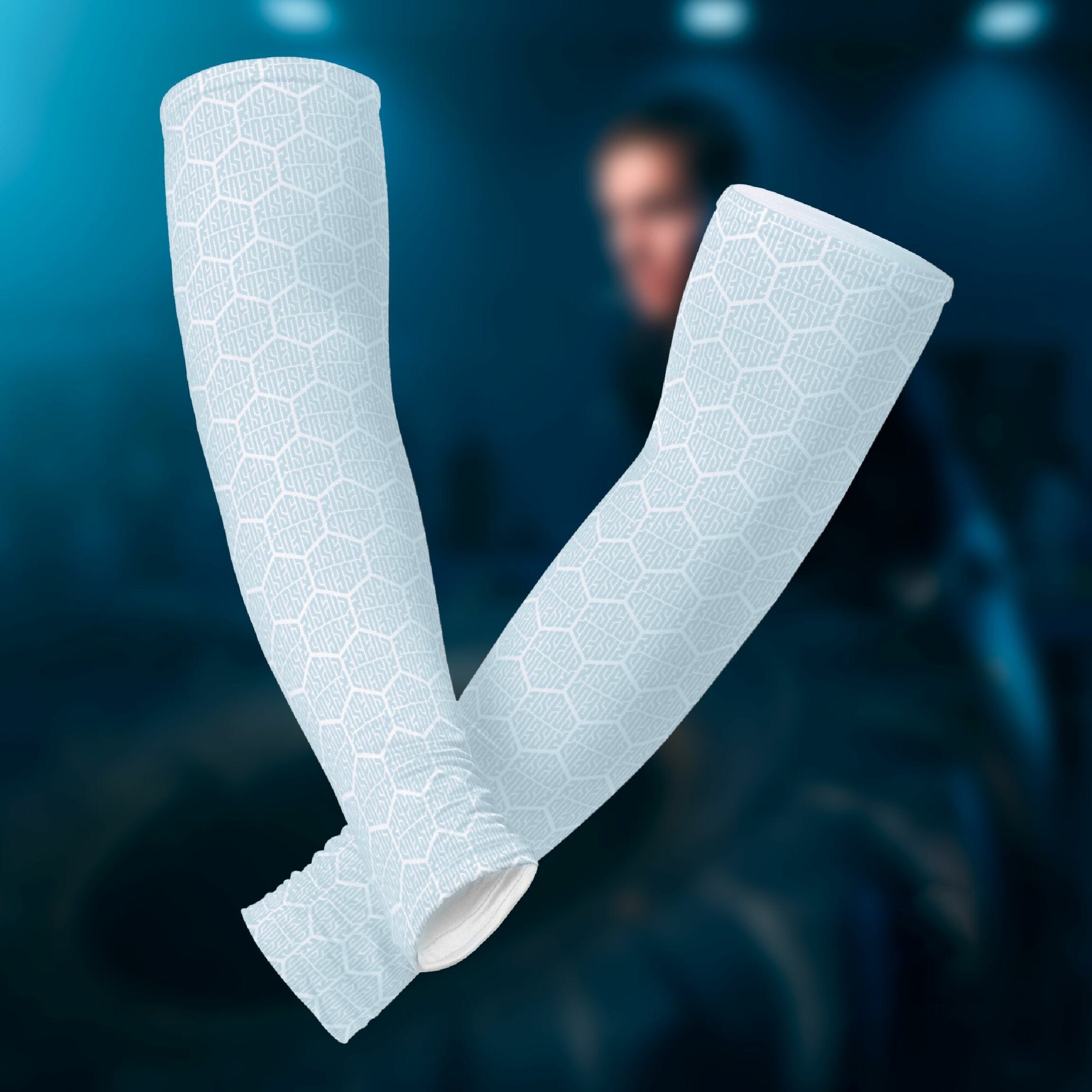 Рукав компрессионный