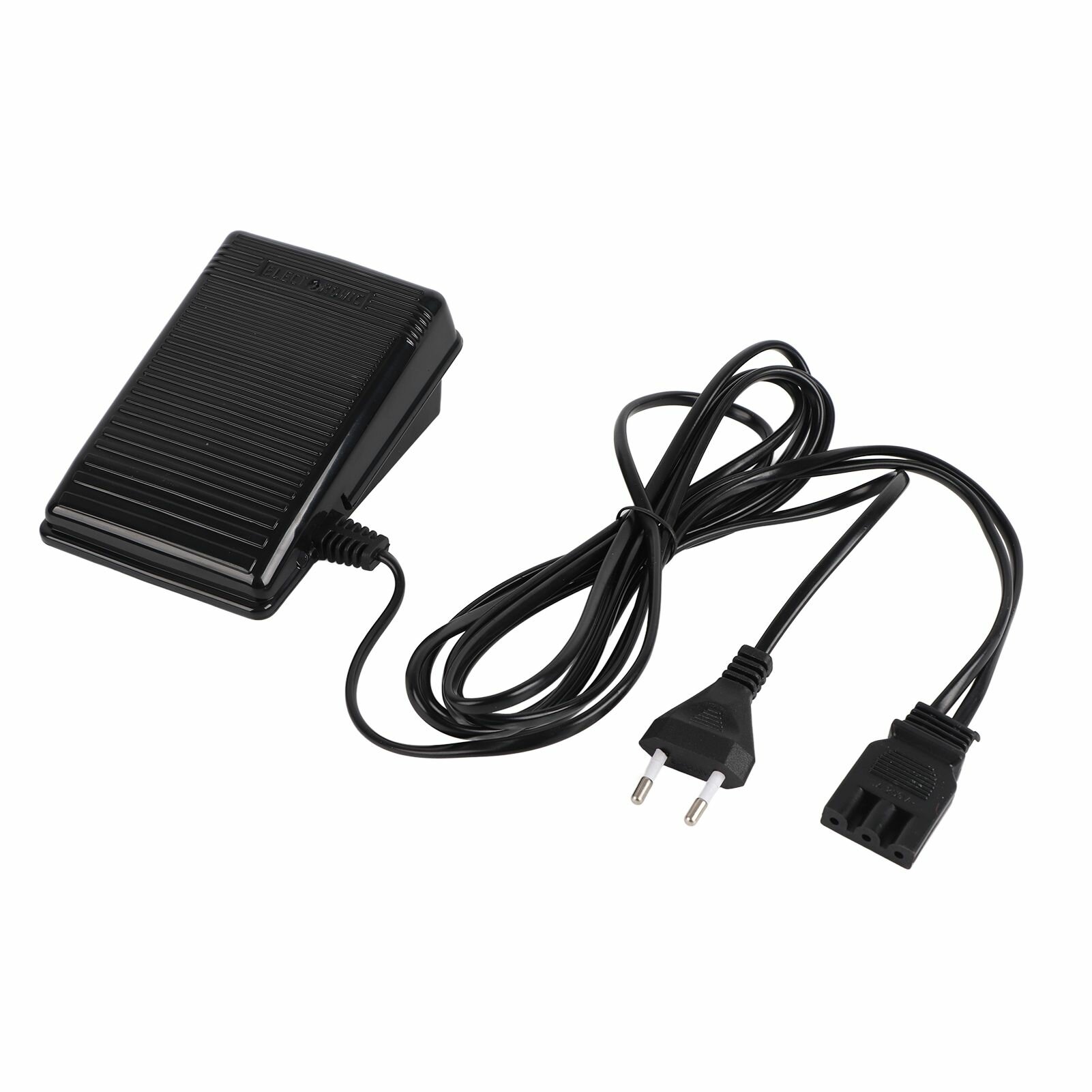 Педаль для швейной машинки 1 шт. для Butterfly, JUKI, другие модели