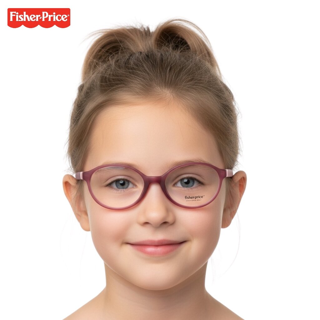Оправа для очков Fisher-Price FPVN027PLM52