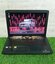 Ноутбук Asus FX51VM