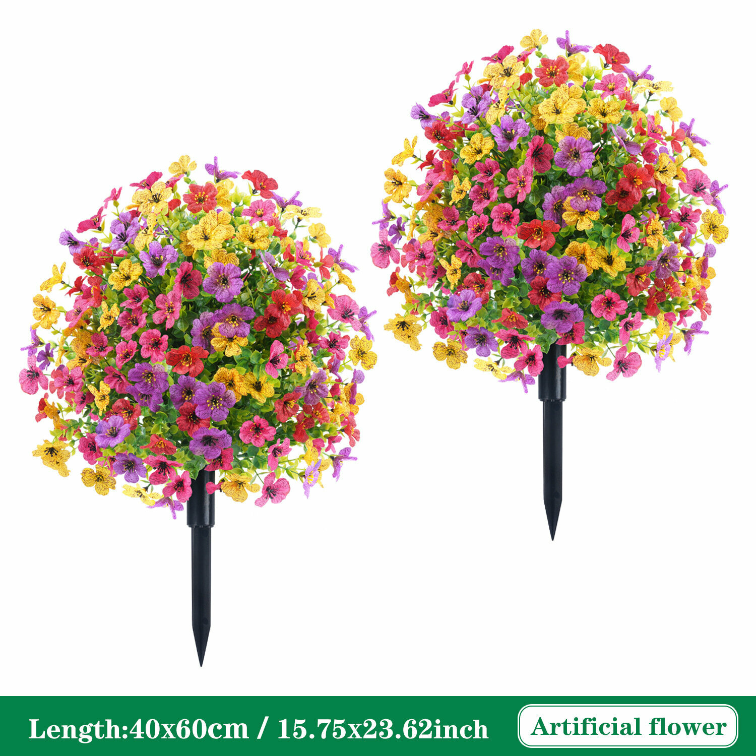 Оптовая продажа искусственных цветов, эвкалипта, фиалок, напольных цветочных композиций для весеннего и летнего сада, декора для дома, искусственных зеленых растений.