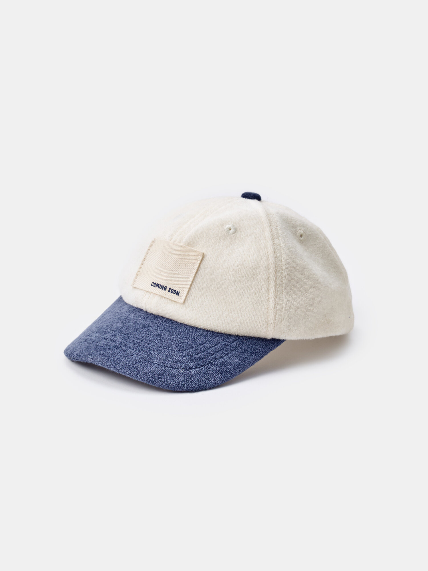 Бейсболка для мальчиков