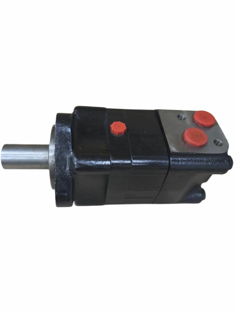 Гидромотор Meta OS250C2 с рабочим объёмом 250 куб/см