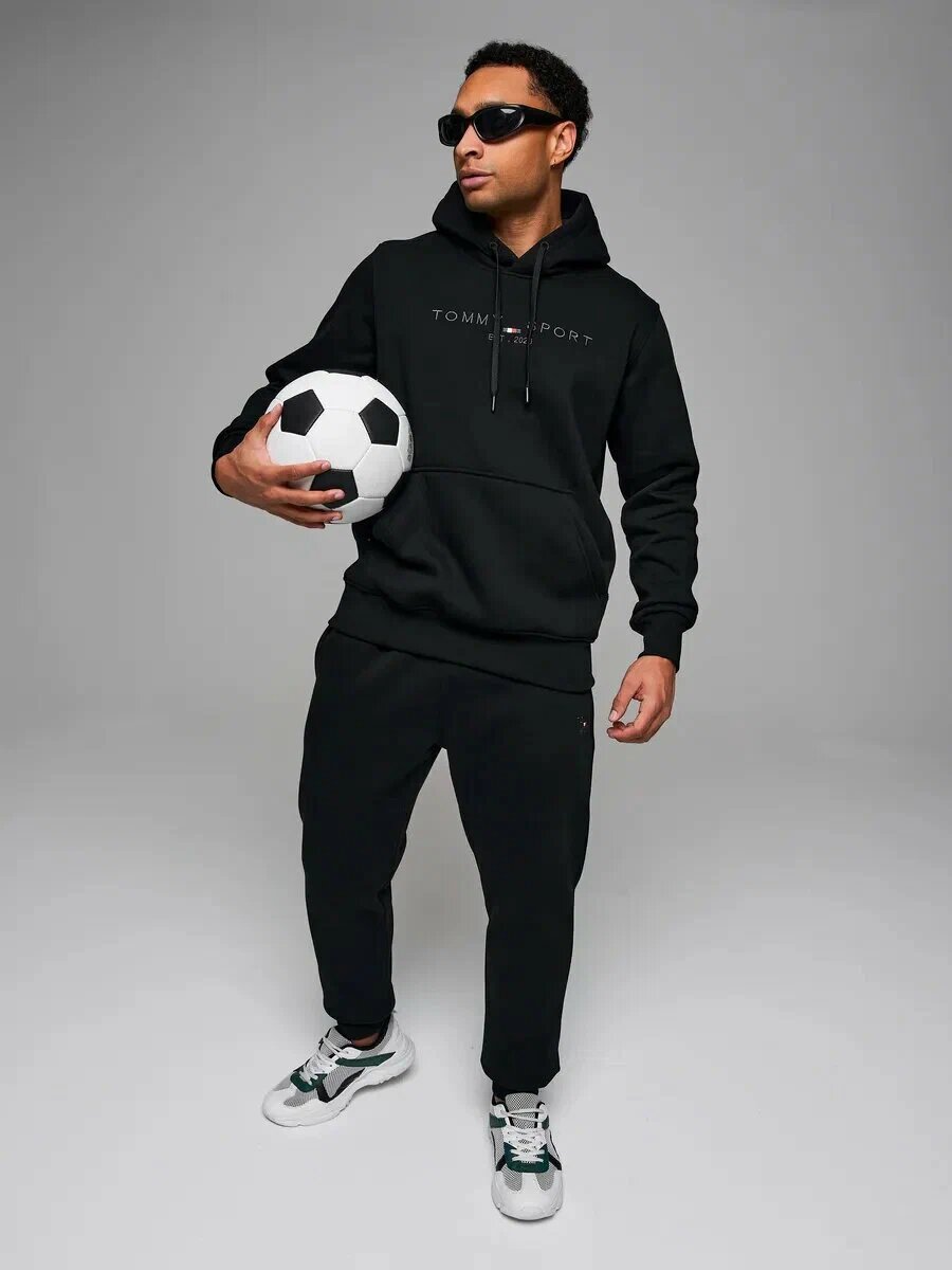 Комплект одежды Костюм мужской