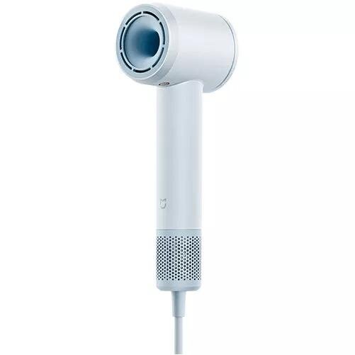 Фен для волос Mijia Ionic High-Speed Hair Dryer GSHF04LF Blue CN