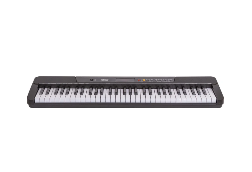 Синтезатор Aiwa ASZ-461