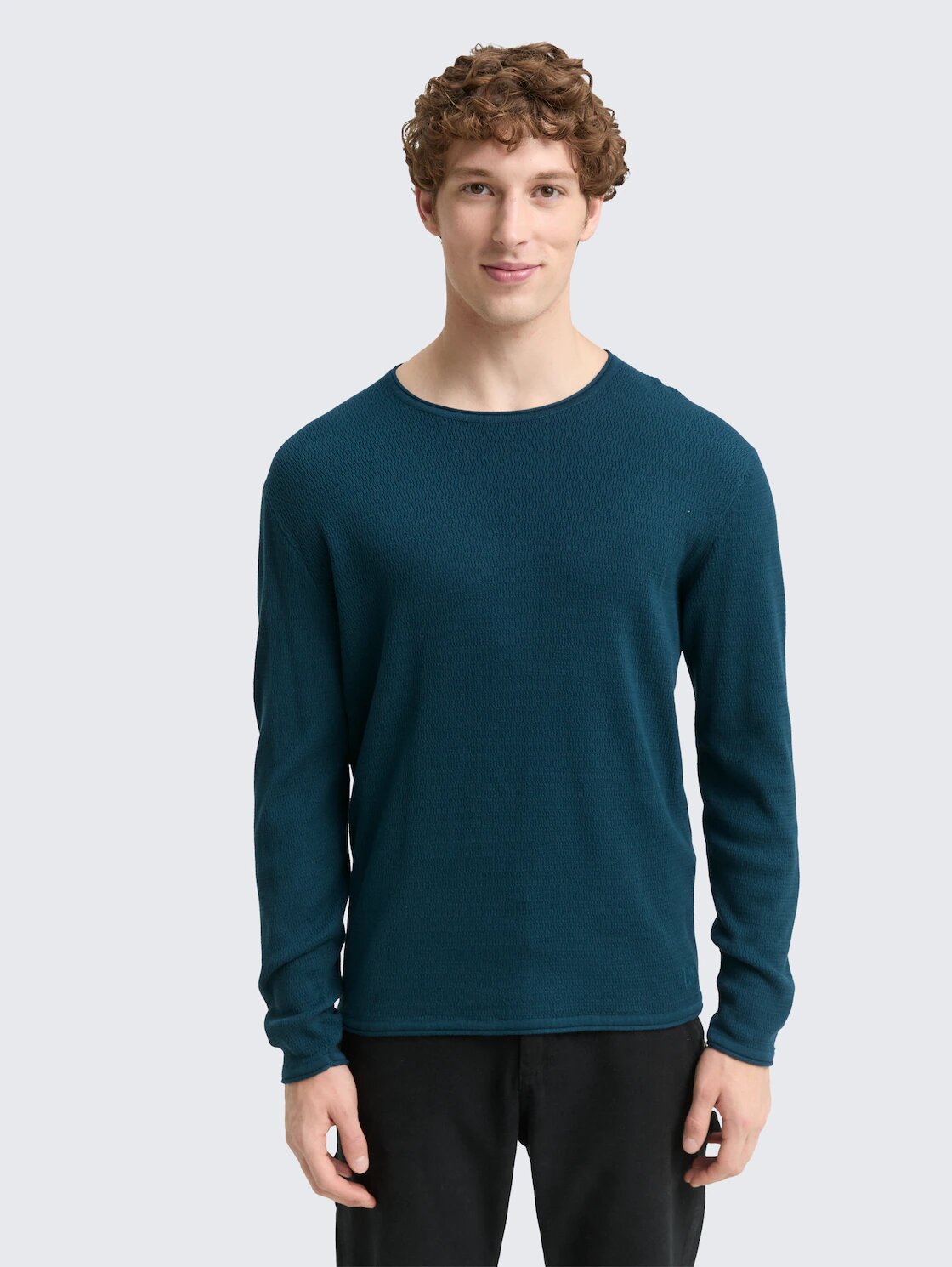 Джемпер