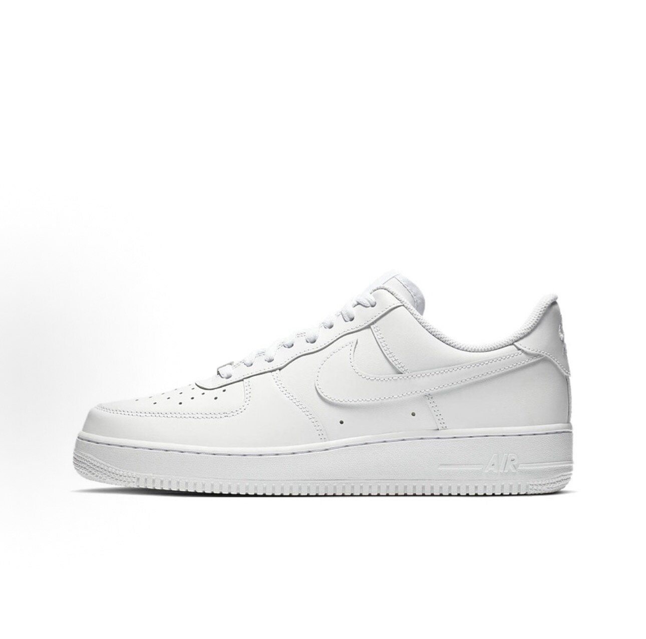 Кроссовки Air Force 1