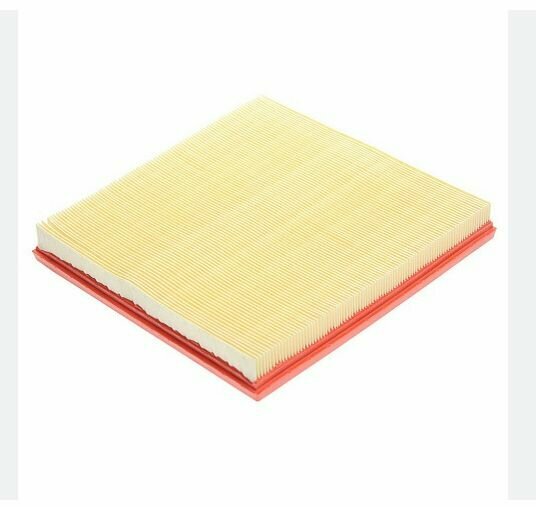 Воздушный фильтр OPEL Astra J, Zafira C 1.8; CHEVROLET Lacetti (J300), Cruze, Orlando 1.8