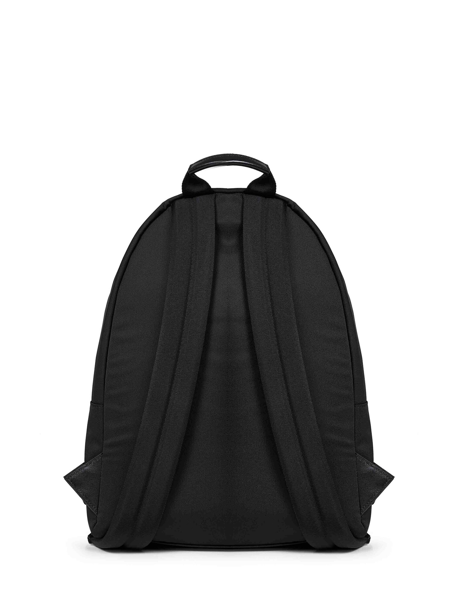 Сумка GIVENCHY, черный — фото 1