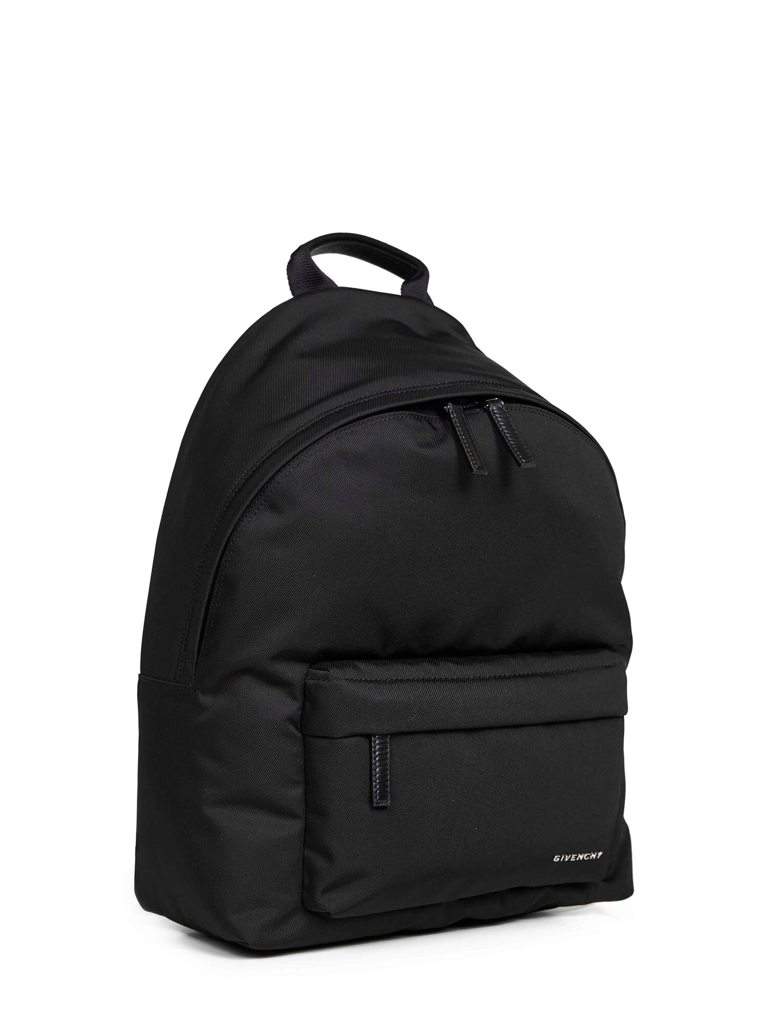 Сумка GIVENCHY, черный — фото 1
