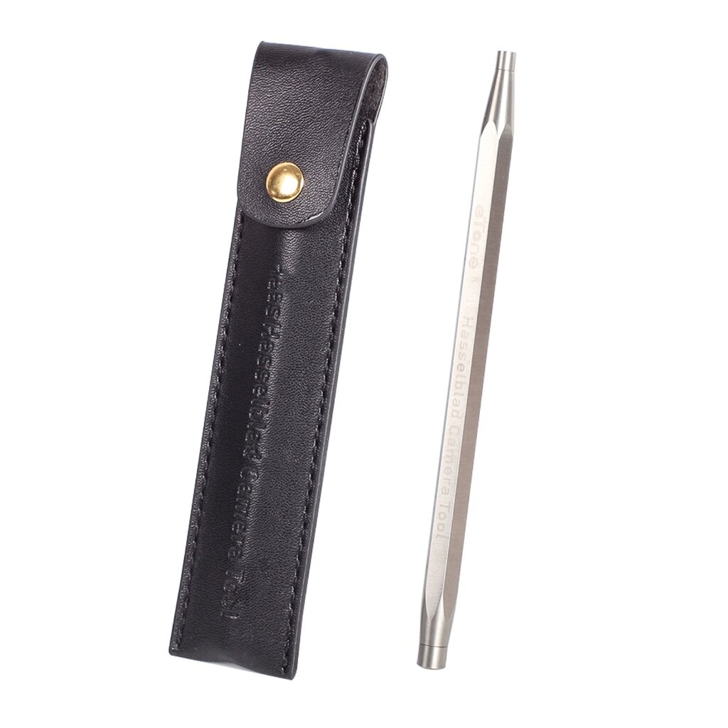 Ручка Спусковой Кнопки Алюминиевого Затвора С Дистанционным Управлением Затвором Для Объектива Камеры