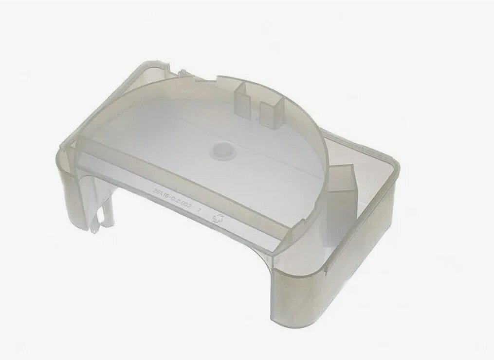 Лоток компрессора для сбора конденсата холодильника Атлант, Минск