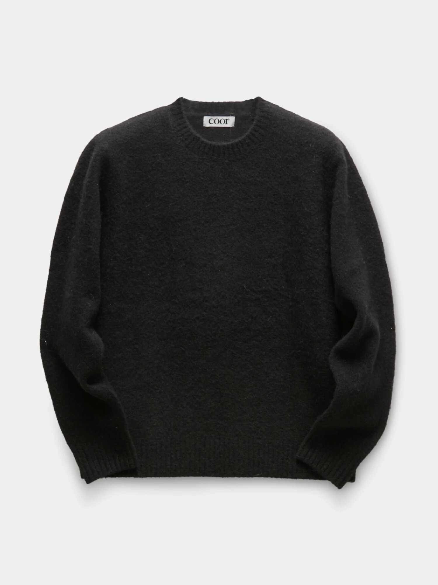 Свитер FW24
