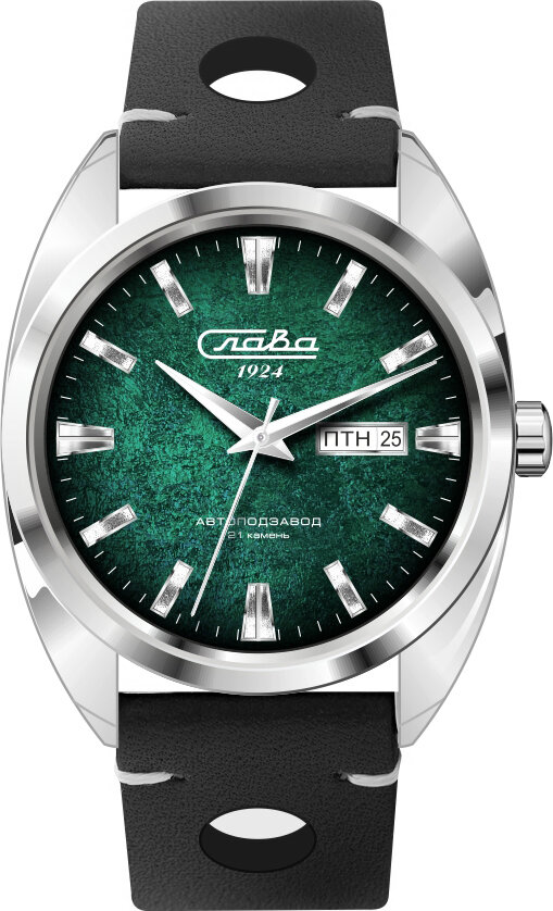 Наручные часы Традиция