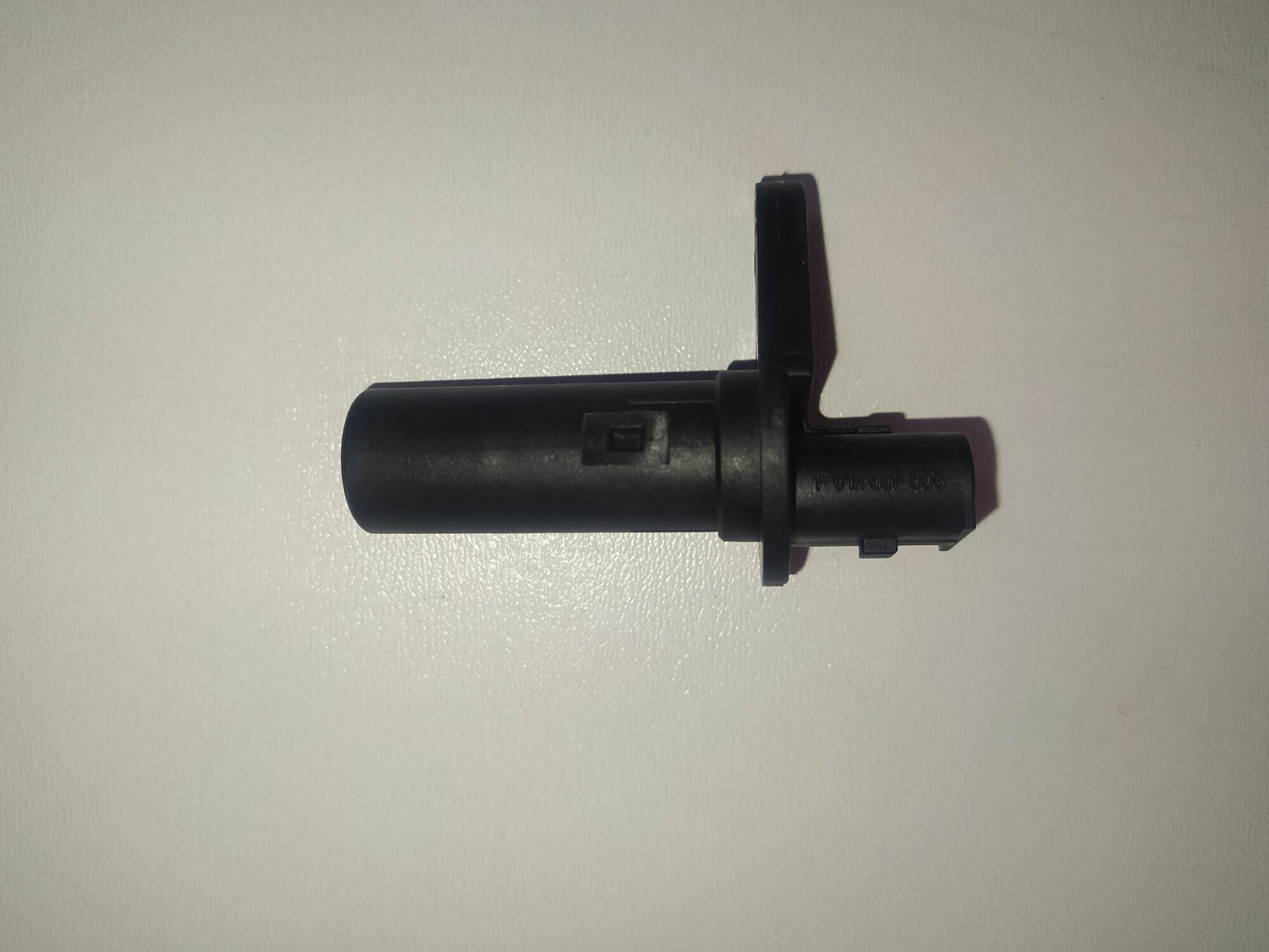 Датчик положения коленвала Changan CS35 PLUS [1.6 16V 6AT внедорожник] H150052000