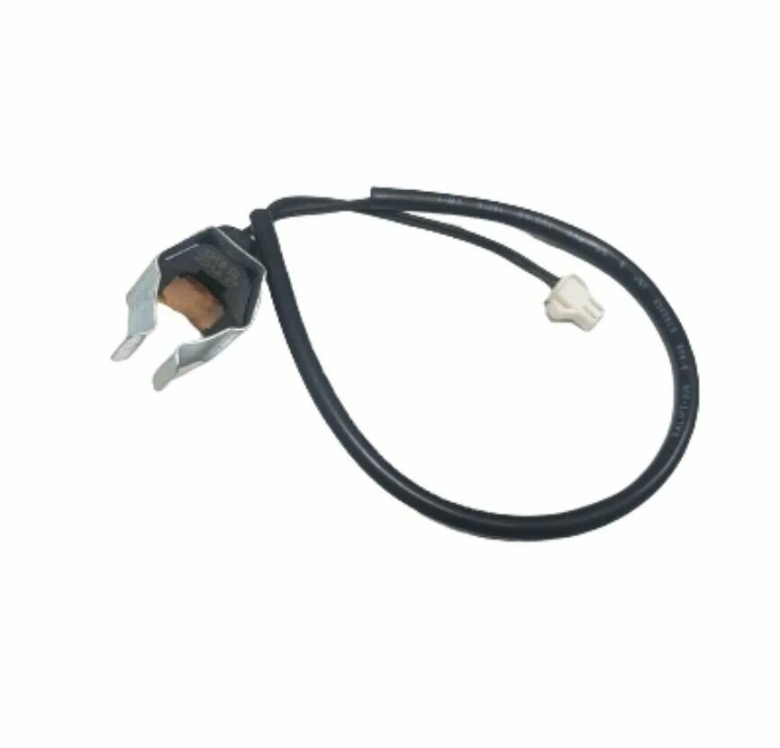 Запчасть для газового котла Датчик температуры отопления 10 кОм, Hubert