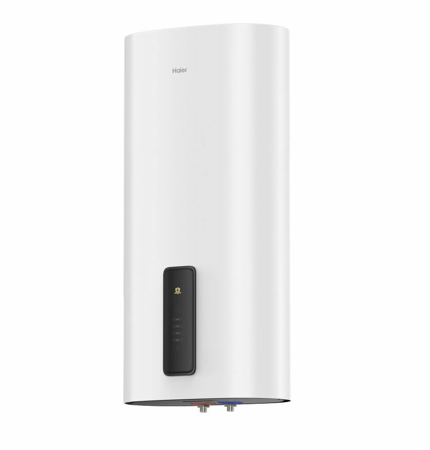 Водонагреватель электрический Haier F7 ES80V WI-FI