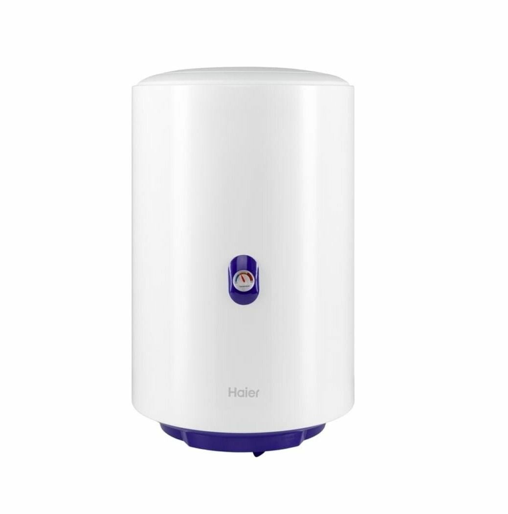 Водонагреватель электрический Haier A4 ES50V