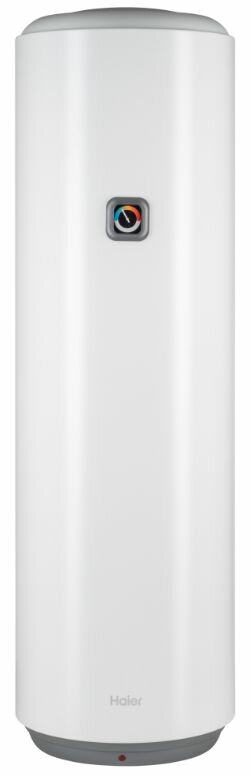 Водонагреватель Haier B1 ES80V Slim