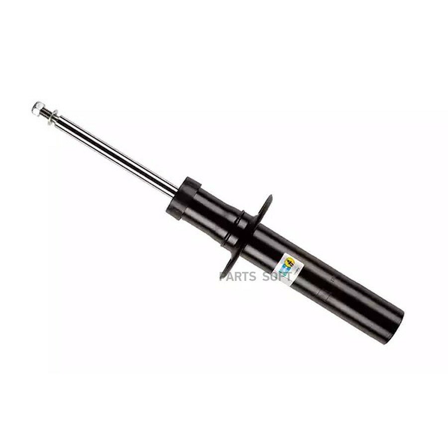 (20) 19243160 BILSTEIN Амортизатор серии B4 от официального дистрибьютора, BILSTEIN, артикул 19243160