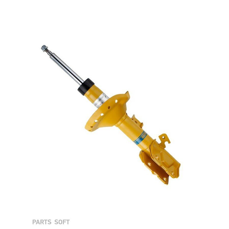 (20) 22278616 BILSTEIN Амортизатор B6 Performance от официального дистрибьютора, BILSTEIN, артикул 22278616