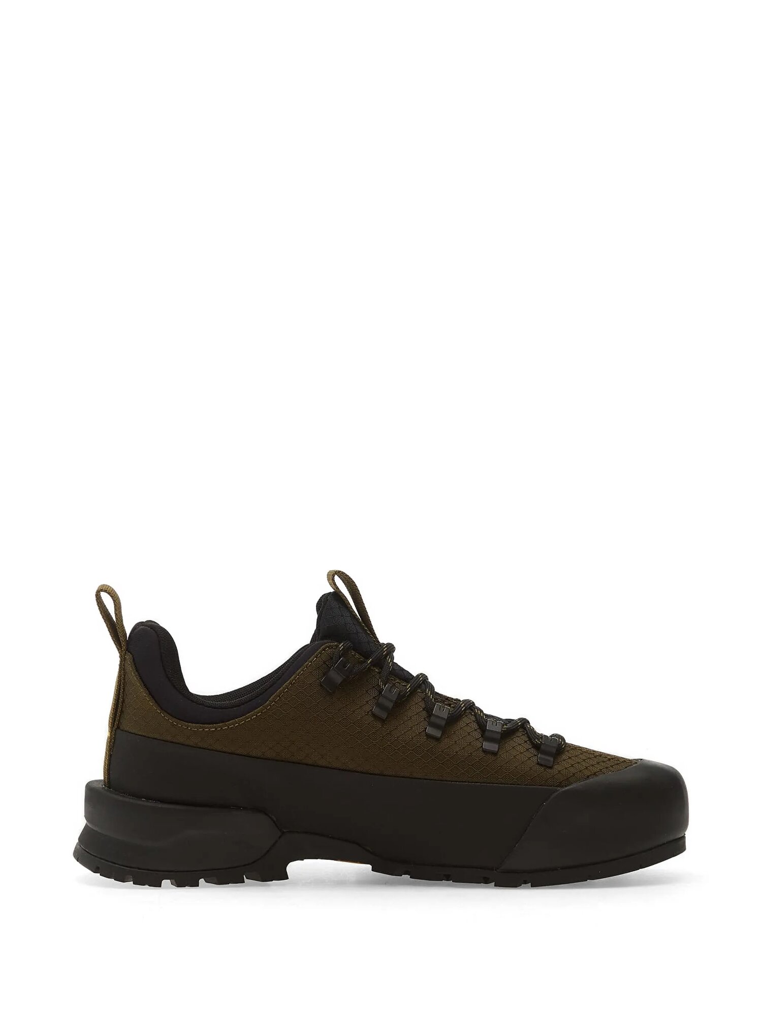 Кроссовки Glenclyffe