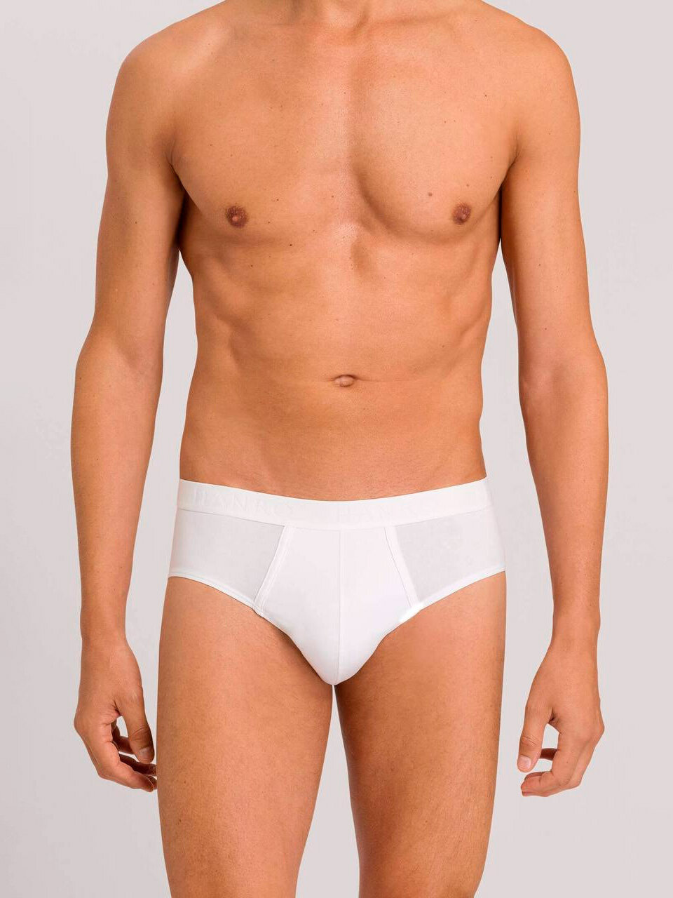Трусы Cotton Essentials