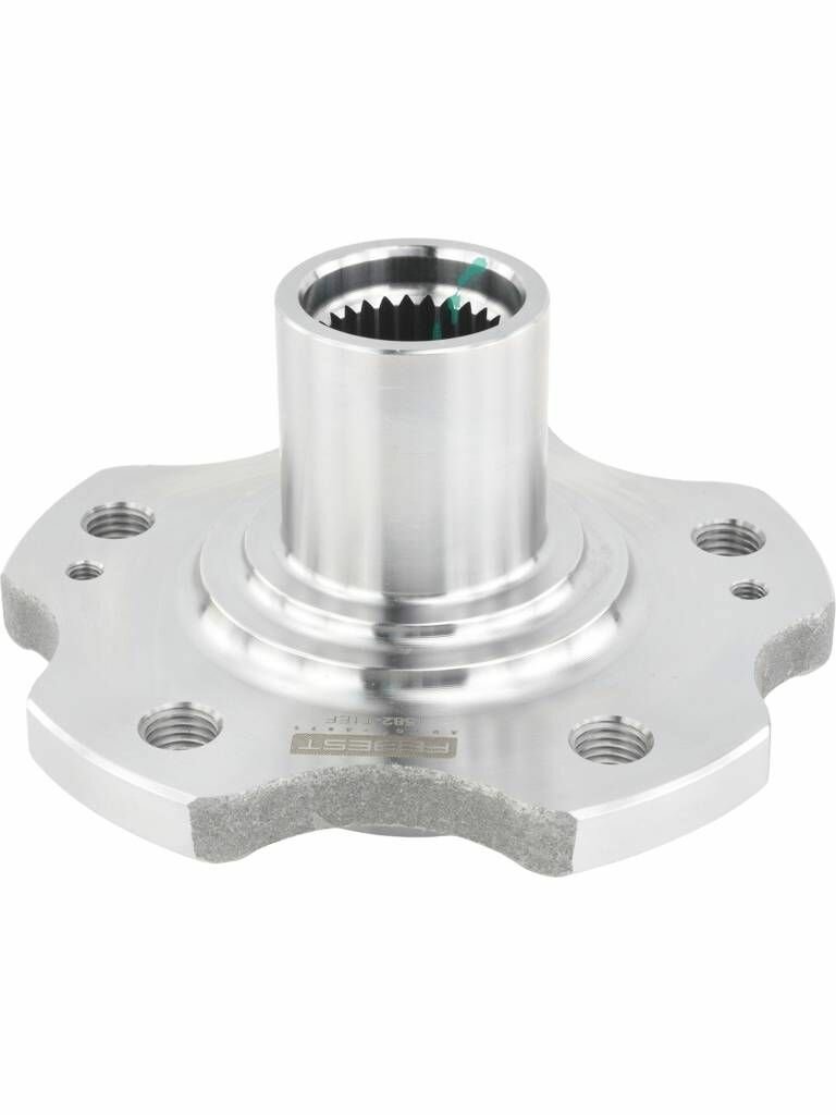 Ступица передняя CHERY, EXEED, OMODA 1582-T1EF FEBEST.