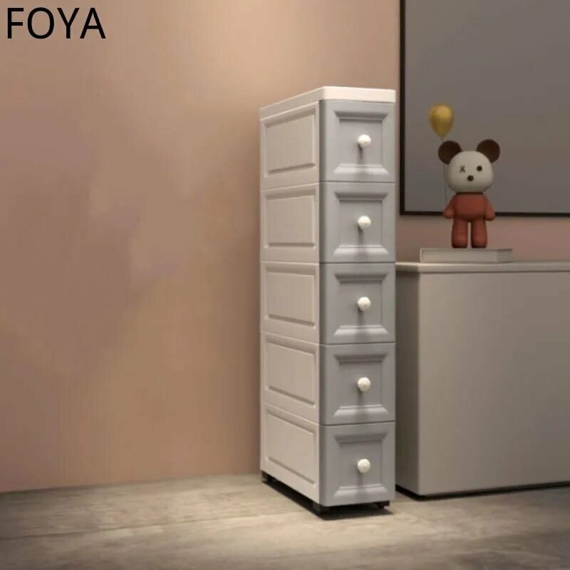 Этажерка, 15х33х66 см