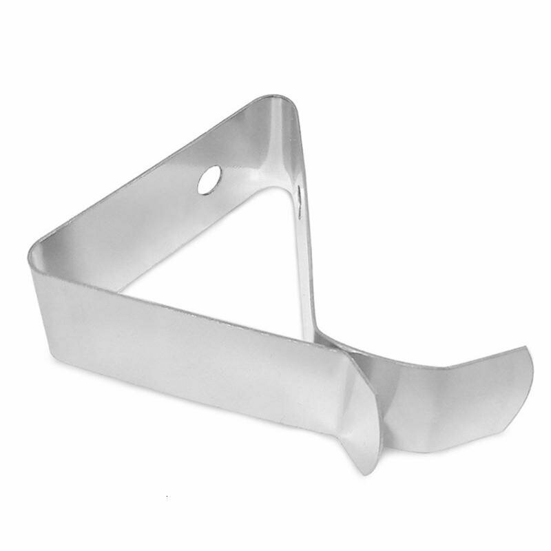 Держатель термометра для мяса, P18B121