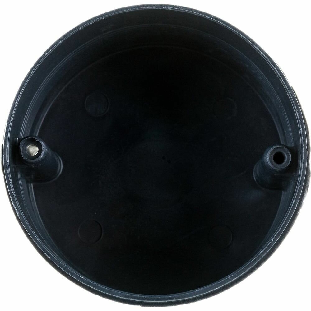 Коробка распределительная СП 70х40мм IP30 У-197 Ruvinil 10147