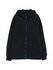 Куртка C.P. COMPANY Hooded zip-up jacket, размер 12 лет, синий