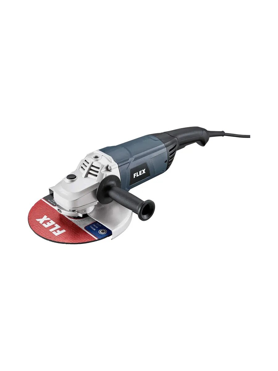 Угловая шлифовальная машина FLEX L 2270 230 533154