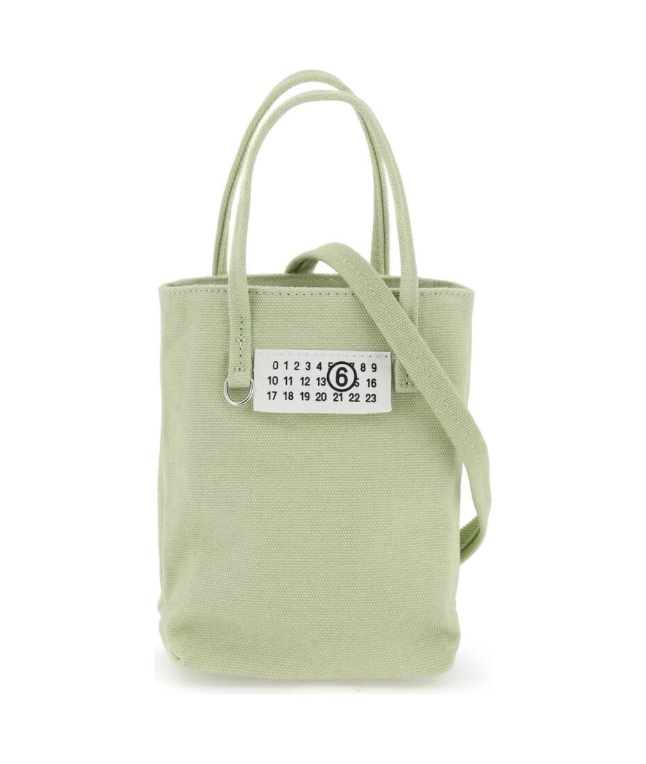 Сумка кросс-боди