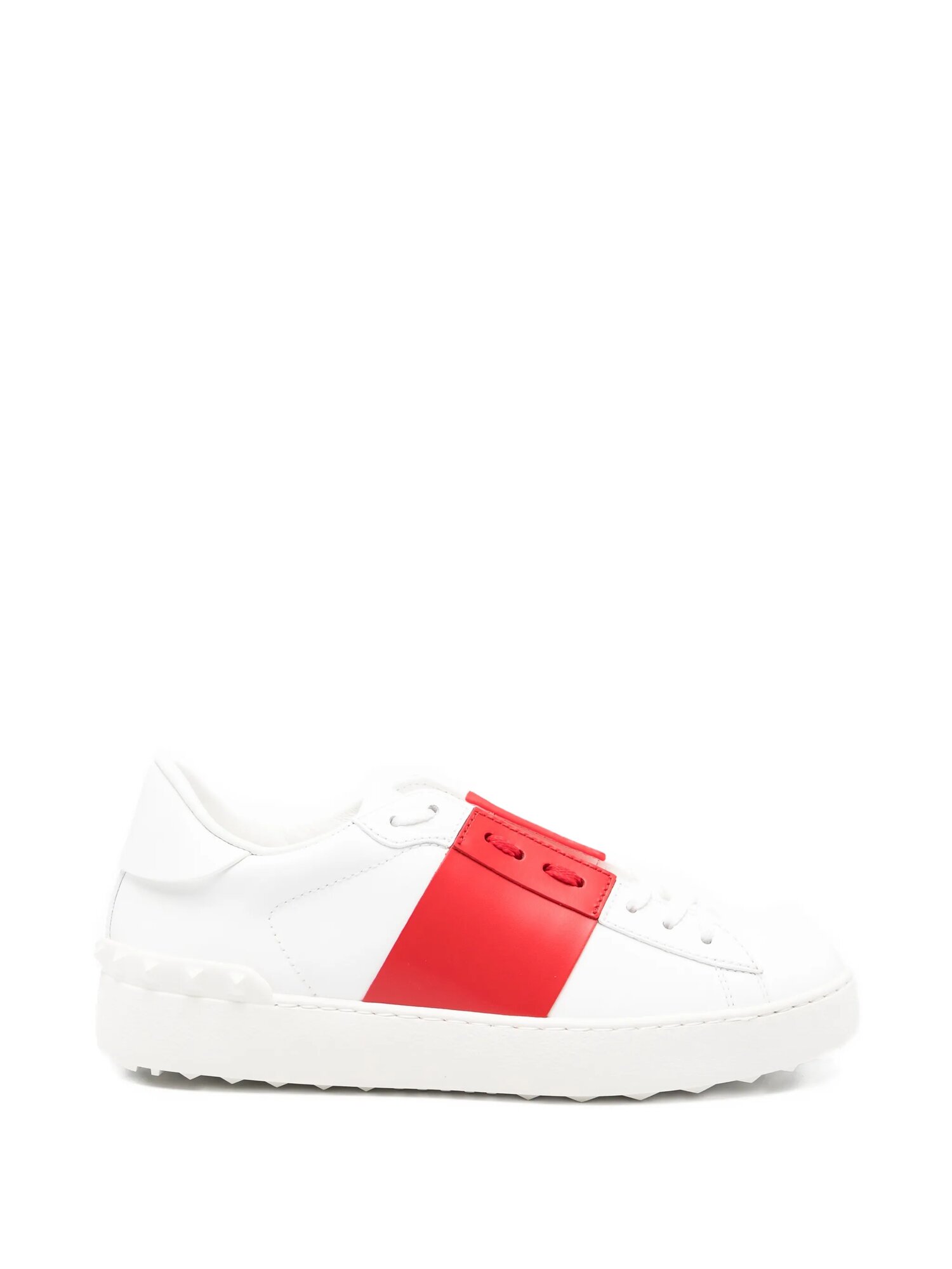 Кроссовки Valentino