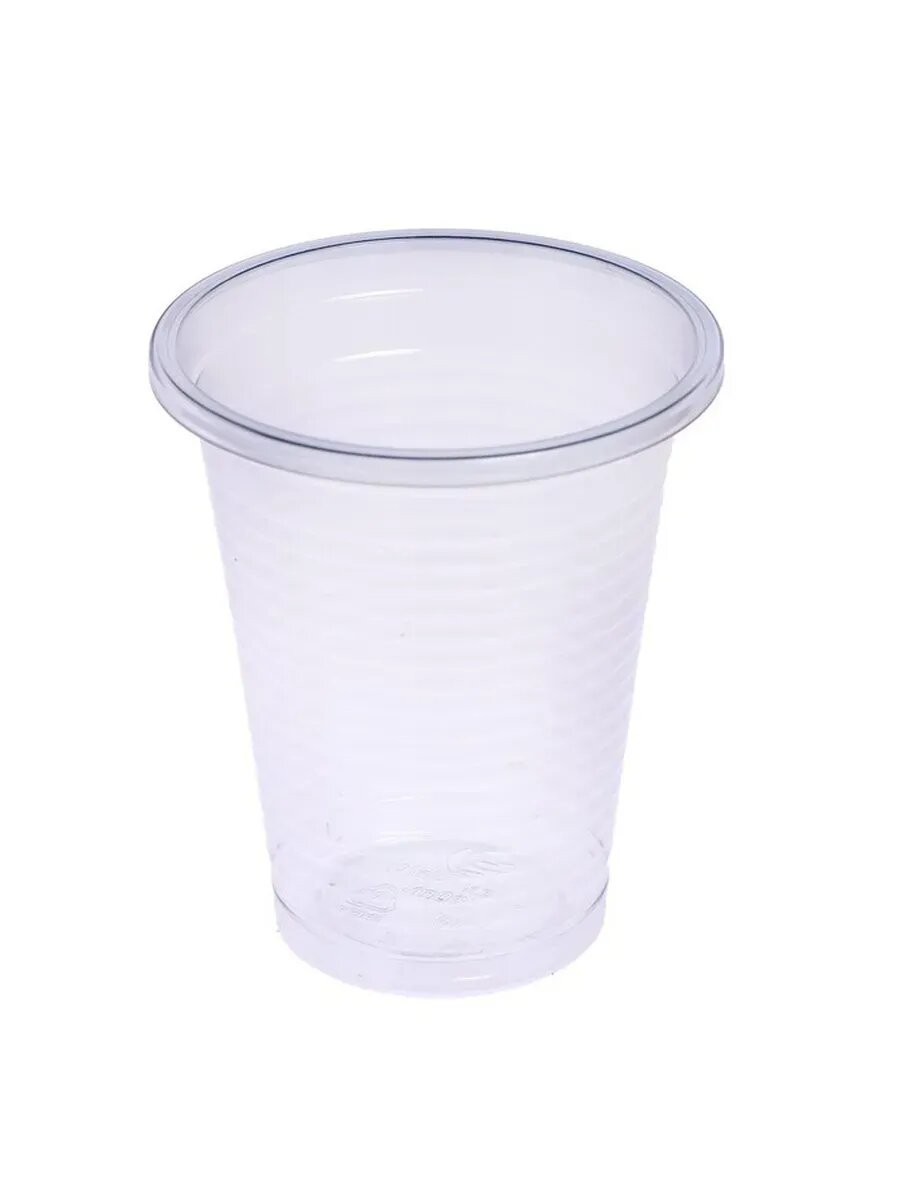 Юный химик: увлекательные эксперименты для детей