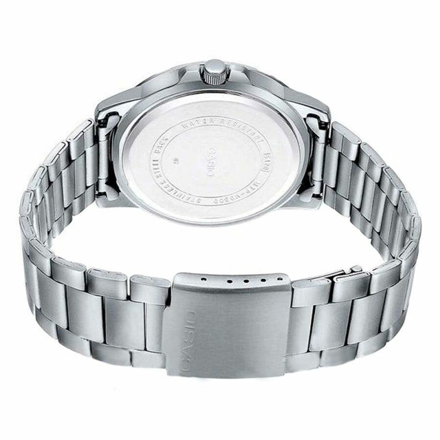 Наручные часы CASIO — фото 1