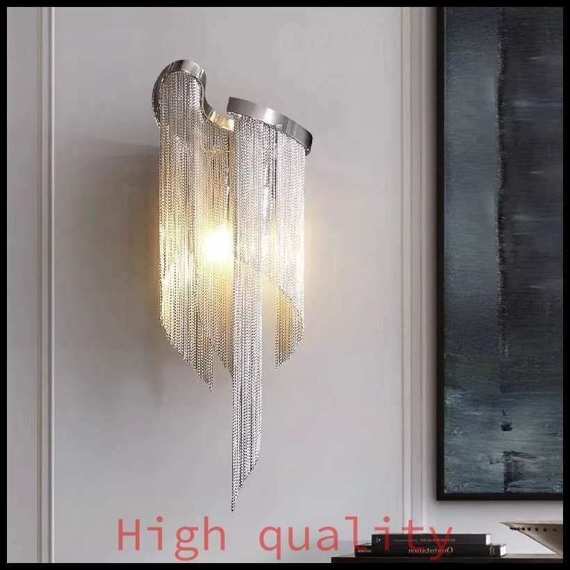 Самый популярный в 2026 годуНастенный светильник, E14, 16 Вт