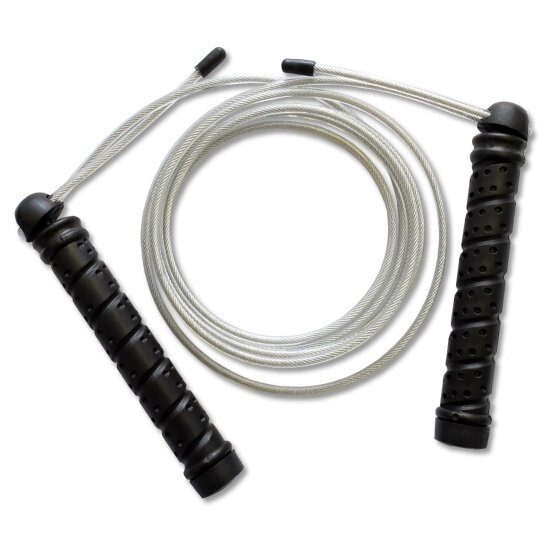 Скакалка Original Fit.tools утяжеленная профессиональная