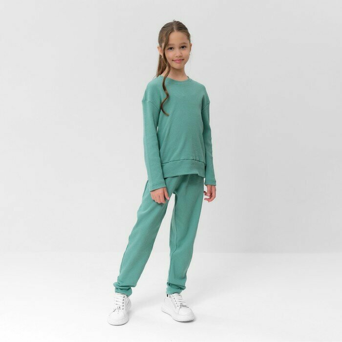 Комплект одежды