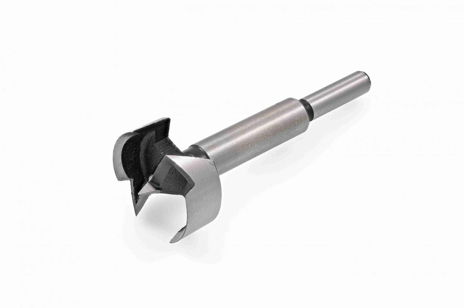 Сверло по дереву VIRA Стальное для глухих отверстий в древесине, диаметр 26 мм