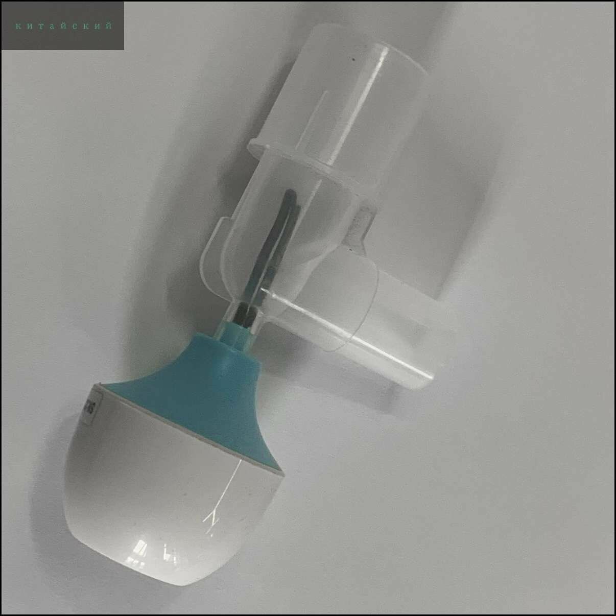 Сигнализация удушья домашних животных, сенсорный монитор, для кошек, собак, анестезии и дыхания, оборудование ветеринарных клиник