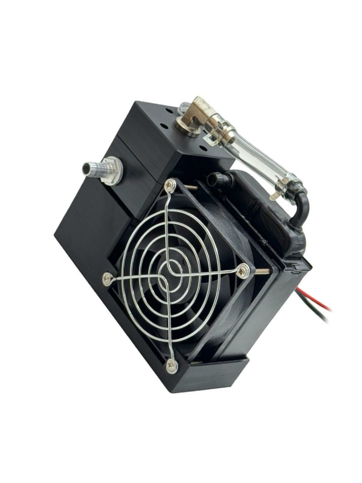 Простая в сборке игра в гольф-крокет для детских вечеринок на свежем воздухе