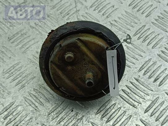 Подушка крепления двигателя BMW 3 E46 (1998-2006)